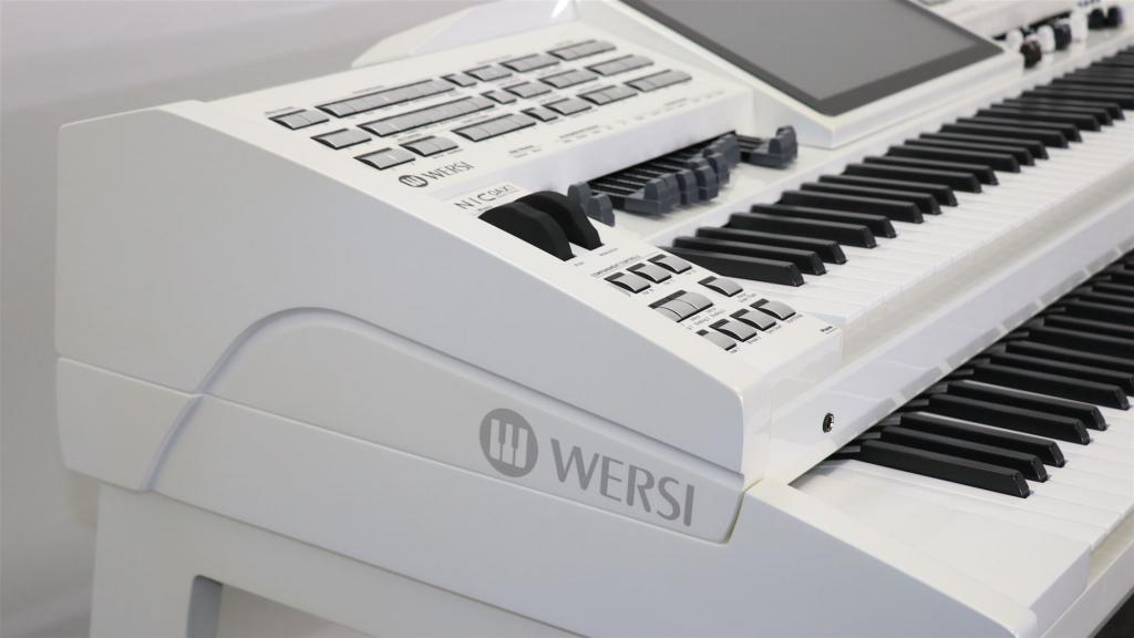 WERSI-Nord.de