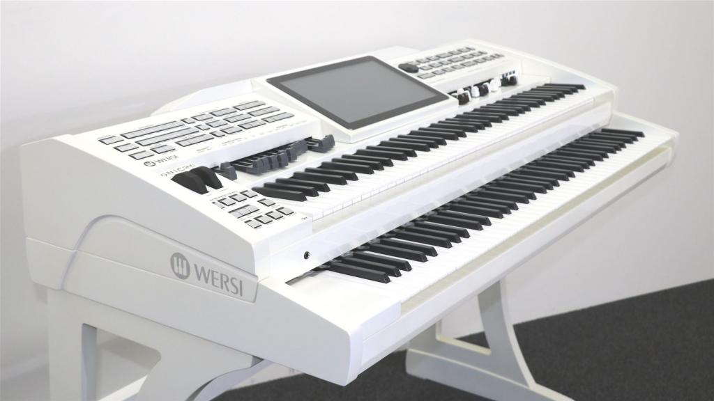 WERSI-Nord.de